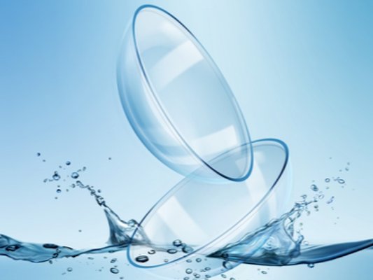 CROWN VISION CENTER - Updated December 2025 - 41 Photos & 18 Reviews ...