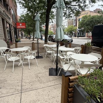 LOST LARSON BAKERY - Updated December 2025 - 688 Photos & 399 Reviews ...