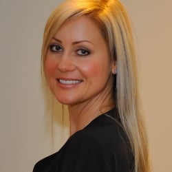 JAY JORGENSEN, DDS - 11 Photos & 38 Reviews - 140 N Luring Dr, Palm ...