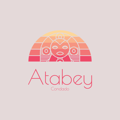 ATABEY CONDADO | 218 Photos & 161 Reviews | 1020 Ashford Ave, San Juan ...