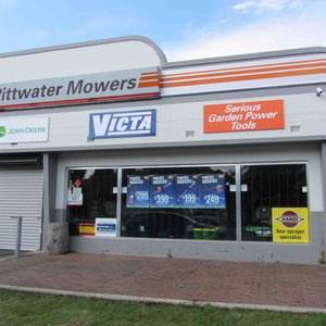 FLOWER POWER GARDEN CENTRE TAREN POINT - Updated December 2025 - Taren ...