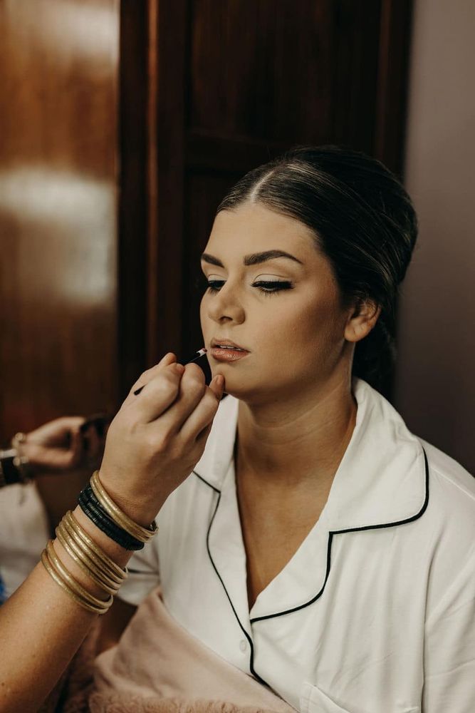 AMY WARD MAKEUP ARTISTRY - Updated June 2024 - TX, Texas - Makeup ...