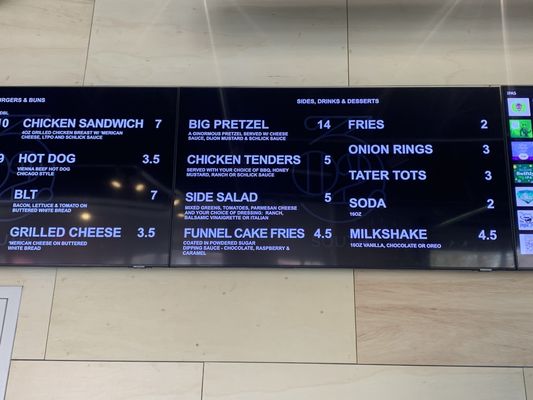 302 SOUTH - Updated September 2025 - 17 Photos & 30 Reviews - 401 Town ...