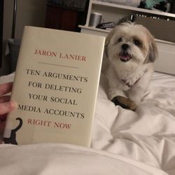 DEKALB COUNTY PUBLIC LIBRARY - 38 Photos & 32 Reviews - 215 Sycamore St ...