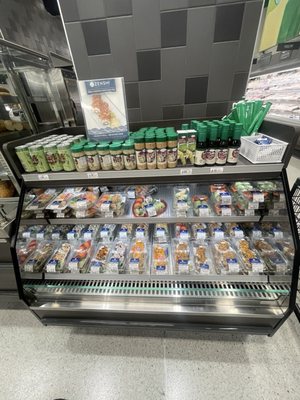 PUBLIX - Updated April 2026 - 1220 Palm Dr, Homestead, Florida ...