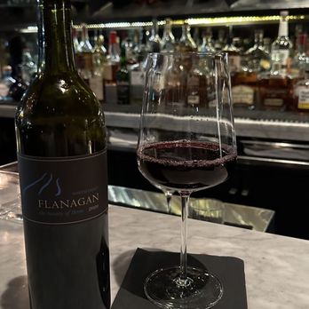 DEUXAVE - 937 Photos & 655 Reviews - 371 Commonwealth Ave, Boston ...