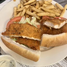 ATWOOD GRILL - Updated July 2025 - 111 Photos & 201 Reviews - 1413 ...