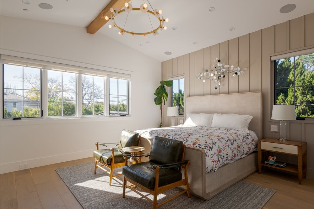 MAVEN DESIGN AND CONSTRUCTION - Updated October 2025 - 19 Photos - Los ...