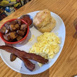 RUBY SUNSHINE BALLANTYNE - Updated December 2025 - 286 Photos & 191 ...