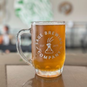 BOMBING RANGE BREWING COMPANY - Updated December 2025 - 115 Photos ...