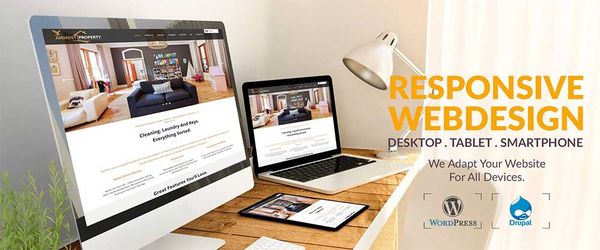 EXIGA SOFTWARE SOLUTIONS - Updated April 2024 - Request Consultation ...