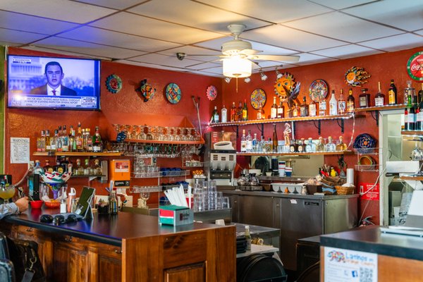 LA COCINA DE RICARDO - 439 Photos & 556 Reviews - 23532 El Toro Rd ...