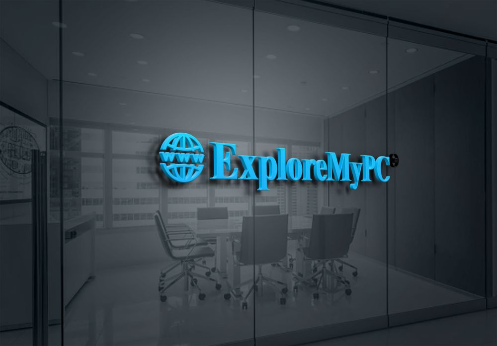 EXPLOREMYPC - Updated November 2025 - Request Consultation - 304 S ...