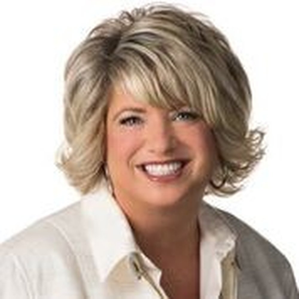 Carol Provenzano's Instagram, Twitter & Facebook on IDCrawl