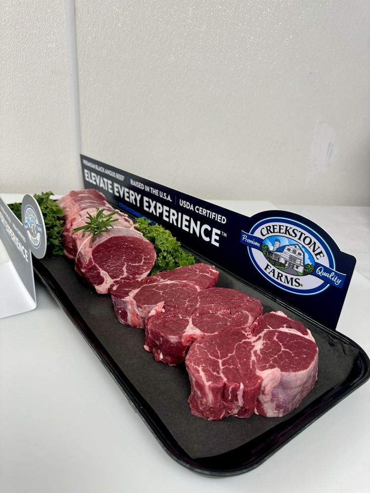 MAYAR’S MEAT MARKET - Updated December 2025 - 93 Photos & 31 Reviews ...