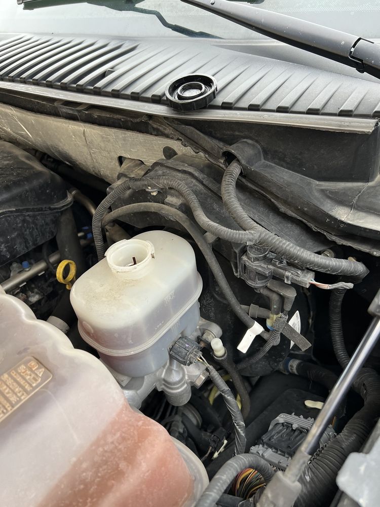 FORD OF LAFAYETTE - Updated August 2024 - 2051 Sagamore Pkwy N ...