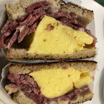 MIDDLE CHILD - Updated September 2024 - 743 Photos & 608 Reviews - 248 ...