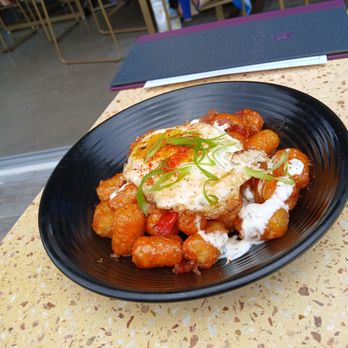 MANDRAKE ROOFTOP - Updated December 2025 - 747 Photos & 204 Reviews ...