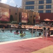 H2O POOL & BAR - 79 Photos & 30 Reviews - 600 Huron Ave, Atlantic City ...