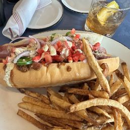OCEAN VIEW BREWING COMPANY - Updated May 2026 - 304 Photos & 198 ...
