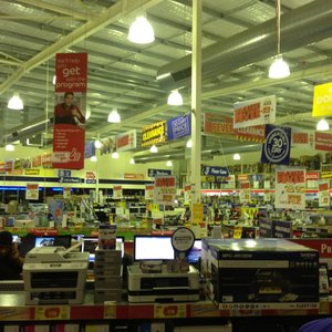 THE GOOD GUYS - Updated November 2025 - 6 William St, Cannington ...