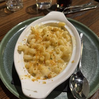 GRACKLE - Updated March 2025 - 76 Photos & 39 Reviews - 11852 Elm Creek ...