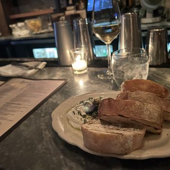 BARBUZZO - Updated April 2025 - 3701 Photos & 3380 Reviews - 110 S 13th ...