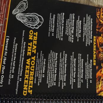 KINGMAN CRAFT HOUSE - Updated November 2025 - 52 Photos & 46 Reviews ...