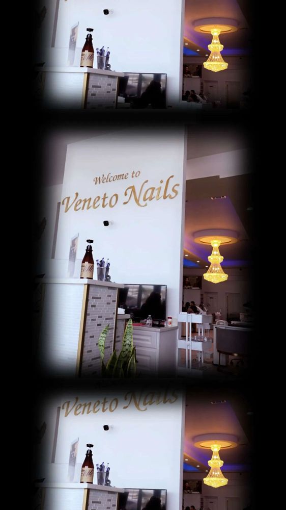 VENETO NAILS - Updated December 2025 - 193 Photos & 77 Reviews - 5311 N ...