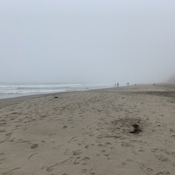 THORNTON STATE BEACH - Updated October 2025 - 230 Photos & 50 Reviews ...