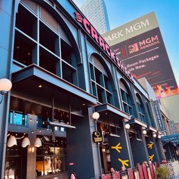 THE CRACK SHACK - Updated September 2025 - 2955 Photos & 1402 Reviews ...