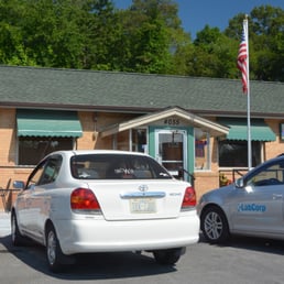 KOSTA’S KITCHEN - Updated December 2025 - 51 Photos & 86 Reviews - 4055 ...