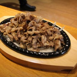 MEAT ME BBQ - 637 Photos & 340 Reviews - 29-18 Union St, Flushing, New ...