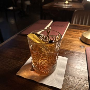 ROOM ONE ELEVEN - Updated April 2025 - 42 Photos & 57 Reviews - 111 E ...