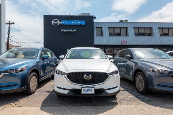 ISLAND AUTO GROUP - Updated December 2025 - 15 Photos & 56 Reviews ...