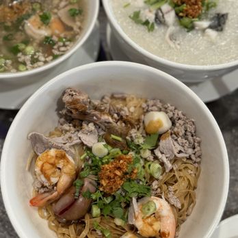 KIM TAR SEAFOOD RESTAURANT - Updated September 2024 - 871 Photos & 352 ...