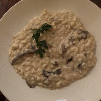 BELLINI - 241 Photos & 381 Reviews - 220 S 16th St, Philadelphia ...