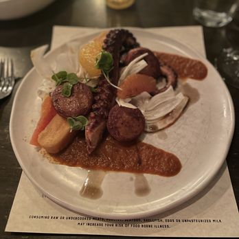 TURTLE + THE WOLF - 437 Photos & 337 Reviews - 622 Valley Rd, Montclair ...