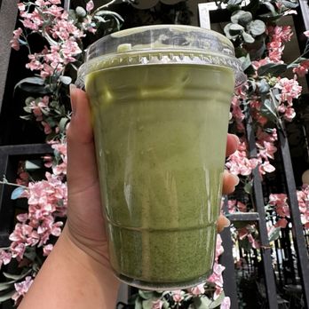 CAFÉ LA JEFA - Updated June 2024 - 392 Photos & 214 Reviews - 750 N ...