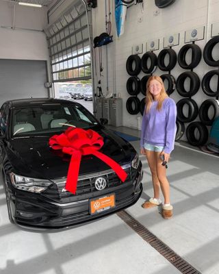 DEAN TEAM VOLKSWAGEN OF KIRKWOOD - Updated January 2026 - 58 Photos ...