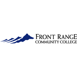 FRONT RANGE COMMUNITY COLLEGE - 15 Photos & 34 Reviews - 3645 W 112th ...