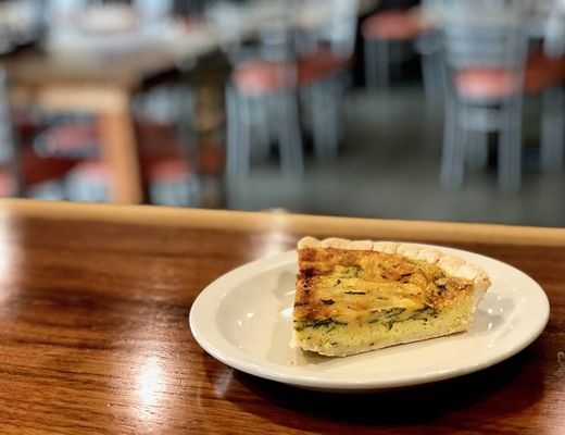 NEEDMORE COFFEE ROASTERS - Updated August 2024 - 43 Photos & 45 Reviews ...