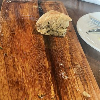 OLLO - Updated May 2025 - 1116 Photos & 1049 Reviews - 23750 Pacific ...