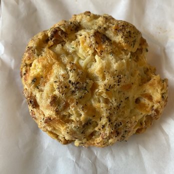 RIVER MAIDEN - Updated July 2024 - 297 Photos & 327 Reviews - 5301 E ...