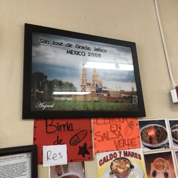 LOS GALLOS TAQUERIA - Updated January 2025 - 203 Photos & 352 Reviews ...