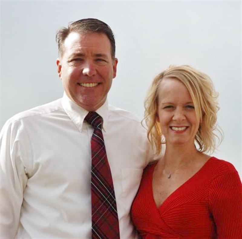 TARGET REAL ESTATE COMPANY - Updated September 2024 - 701 W Bay St ...