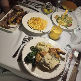 THE MAGIC LAMP INN - Updated March 2025 - 247 Photos & 137 Reviews ...