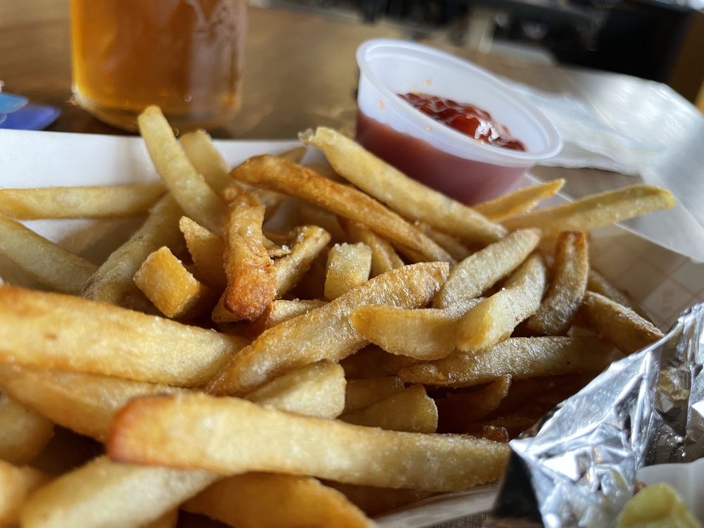 CHUBBY WUBBY’S - Updated August 2025 - 14 Photos - Sebring, Florida ...