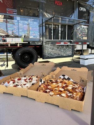 IPPA - Updated May 2025 - 20 Photos & 19 Reviews - 22 North Park Row ...