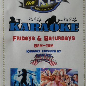 THE KEE BAR AND GRILL - Updated October 2025 - 17 Photos & 11 Reviews ...